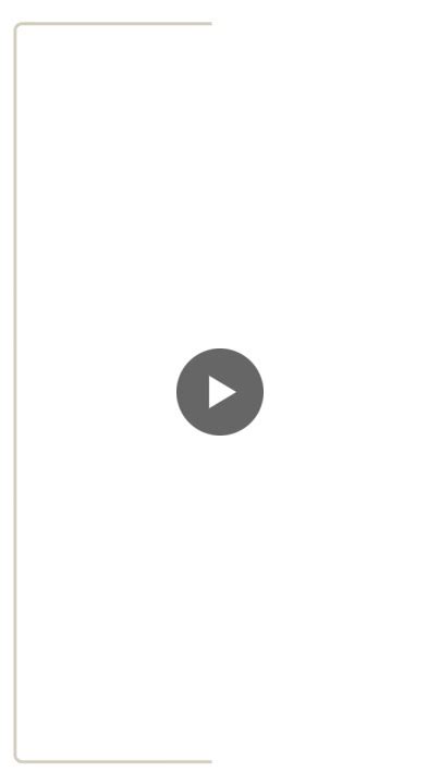 Honored To Sit Down With Clarity Group To Talk Leadership Thanks Jono