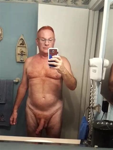 Faggot Exposed Tim Shields 58 Yo Part 2 English Gay Bear Porn Xhamster
