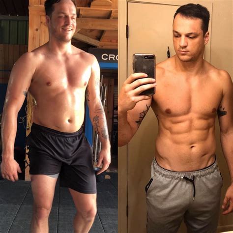 Zack Telander Part 2 Jacked Red Circle Radios Show Podcast Listen Notes