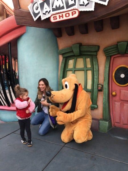 Whats Your Earliest Memory Cupcakes And Cashmere