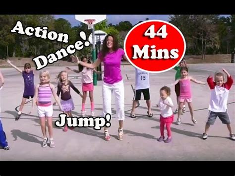 Jump Patty Shukla Song Lyrics Music Videos And Concerts