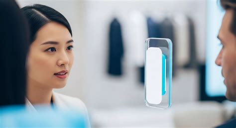 What Is The Difference Between A Legal Interpretation And A Legal Amendment In China ∞ Question