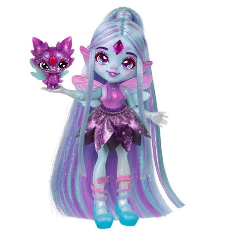 Magic Mixies Pixlings Figures The Toy Pool