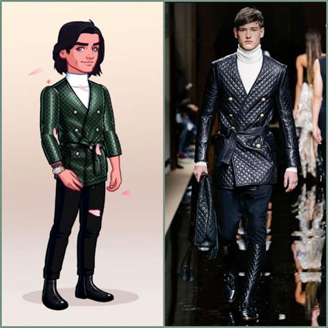 Farewell My Cassio Rkardashianhollywood