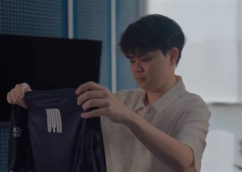 Jadwal Evos Mpl Id S16 Tak Ada Alasan Lagi Donquixoteshop