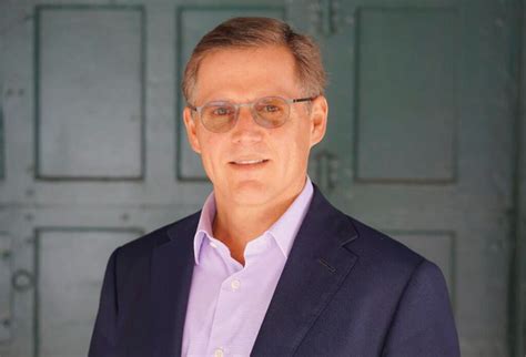 David Magerman On Renaissance Years And Venture Cap 5 Takeaways Alternative Fund Insight