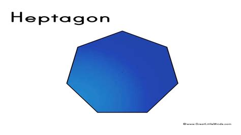 Math 5 Ppt Q3 W3 Lesson 62 Visualizing Naming And Describing Polygons