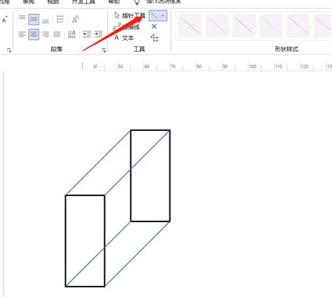 通过viso来绘制神经网络图模型 阿里云开发者社区