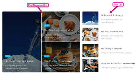 Exclude By Avoid Duplicates Unlimited Elements For Elementor