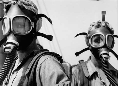 The Vital Role Of Women During Second World War