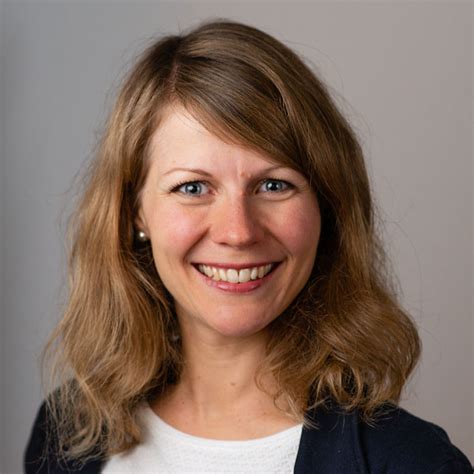 Anna Kempf Sales Specialist Vector Informatik Gmbh Xing