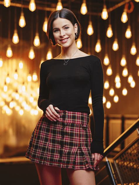 Lena Meyer Landrut R Sexyasfuckgirls