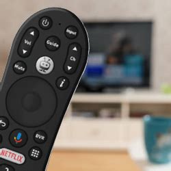 Wifi Tv Arvig