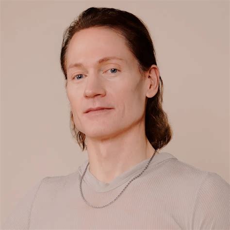 Tea In The Ancient World Bryan Johnson And His Project To Stop Aging