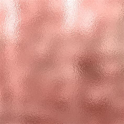 Rose Gold Texture Images Free Download On Freepik