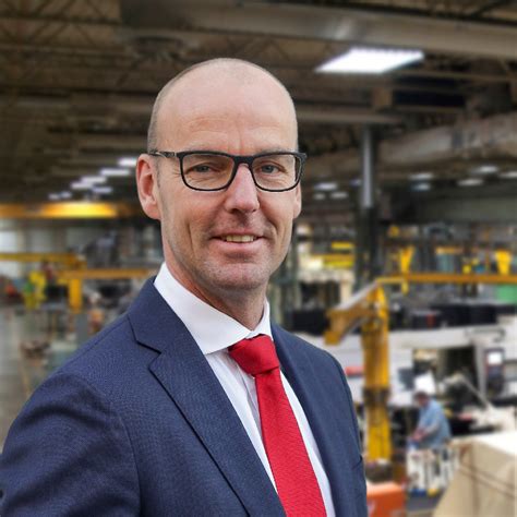 Eric Klement Geschäftsführer Smart Production Solutions Xing