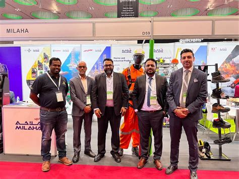 Rajeesh Kumar Posted On Linkedin