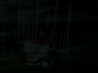 Hello Kittys Furry Tale Theater Episode 1 Mgmua Television