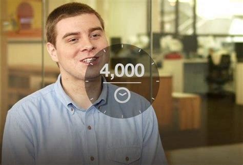 Ef Education First On Linkedin 4000 Thats How Many Hours Of Live