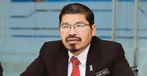 Malaysia Improves Ranking In Global Gender Gap Report New Straits Times