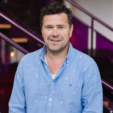 Drukkerij Van Asselt Zakennet