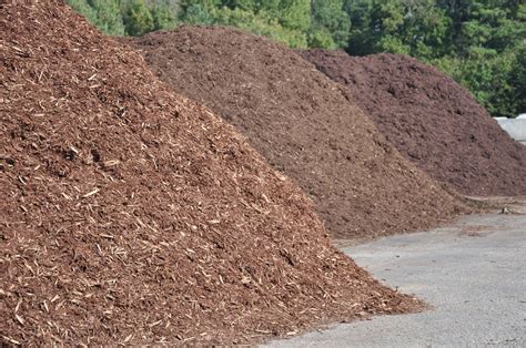 Wholesale Bulk Landscape Materials Near Minneapolis Mn