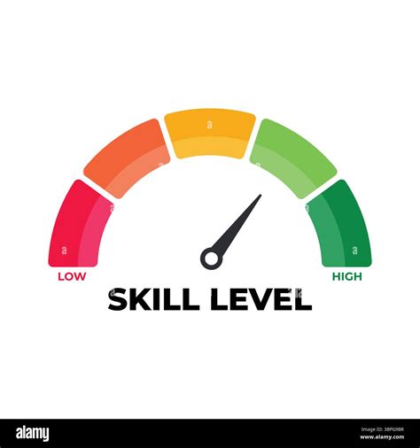 Personal Development Vector Vectors Cut Out Stock Images And Pictures Alamy