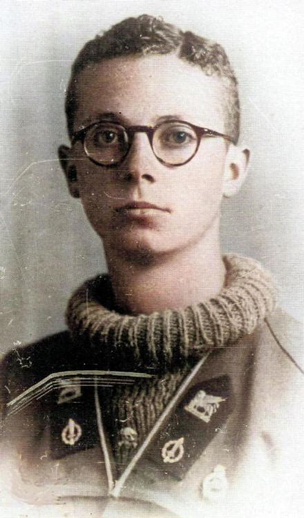 Decima Flottiglia Tumbex