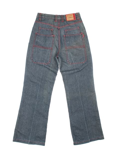Vintage Y2k Clothing 2000s Vintage Clothes For Men And Women Vintagefolk