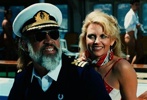 Pictures Of Roberta Collins