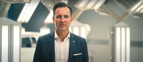 Exclusive Thomas Schaefer Reflects On Vwsa Journey And Road Ahead