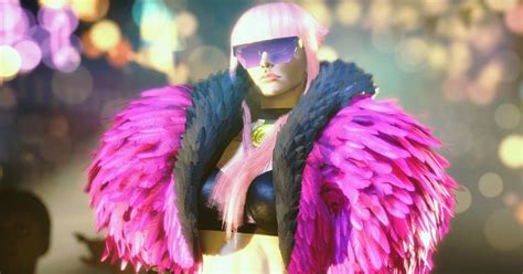 Capcom Ha Venduto Più Di 100 000 Copie Dei Suoi Giochi In Russia Lo Scorso Anno Nonostante La