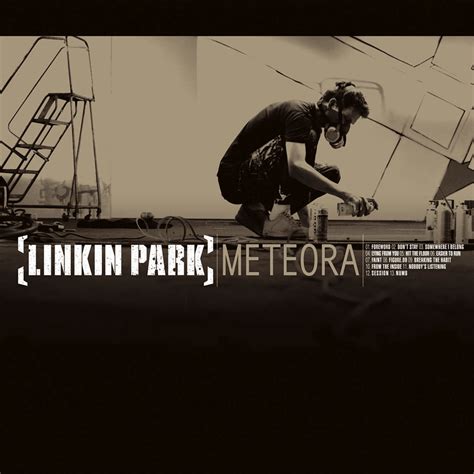 Linkin Park Numb Live At Milton Keynes Lyrics Genius Lyrics
