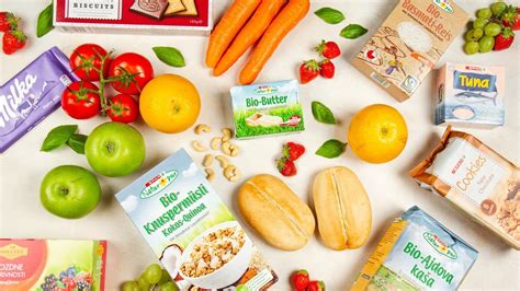 Stročnice In Semena Interspar Velenje Wolt