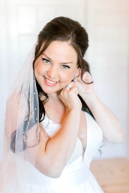 Declue Ashli J Durham Kutis Funeral Home Inc