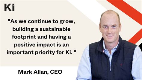 Barclays Corporate Banking Divyesh Modi