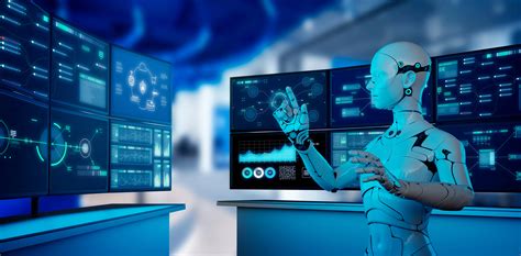 Ansys Optislang Edrmedeso