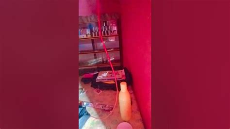 Barsat Ke Din Aaye Song Youtube Shortvideo Youtube