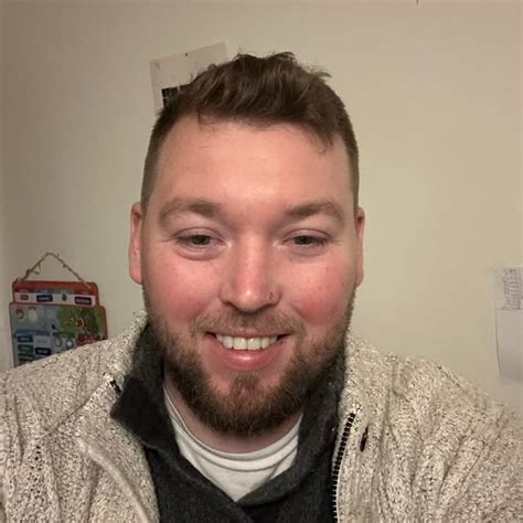 Pierre Dujardin (@pierre.guidance) • Threads, Say more