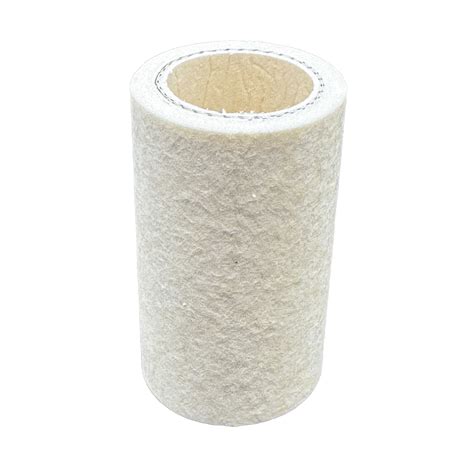 Nitrogenator Coalescing Filter Ac Beverage Inc