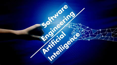 The Ai Powered Future Of Software Engineering Disruption Or Opportunity