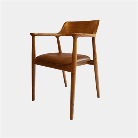 Camu Recro Furniture