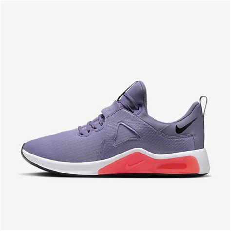 Womens Purple Shoes