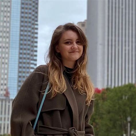 Rachel Dalke Mavis Future Faculty Fellows Program