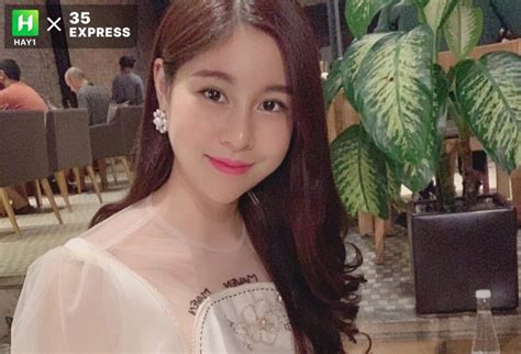 Đỗ Mai Khanh Là Ai Tú Bà điều Hành đường Dây Bán Dâm