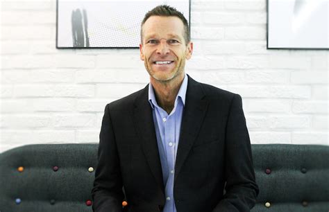 David Bletso Joins 2heads From Ipg Mediabrands Fieldmarketing