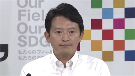 林真須美死刑囚の再審請求 「新規明白な証拠に当たらない」と大阪高裁が即時抗告を棄却 和歌山カレー事件 特集 ニュース 関西テレビ放送 カンテレ