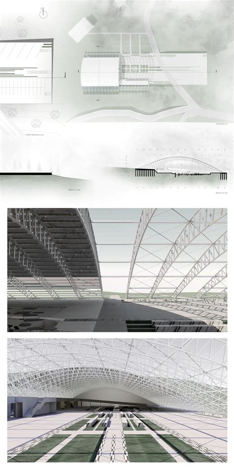 Sofija Martinović Exhibition Sofija Martinović Exhibition