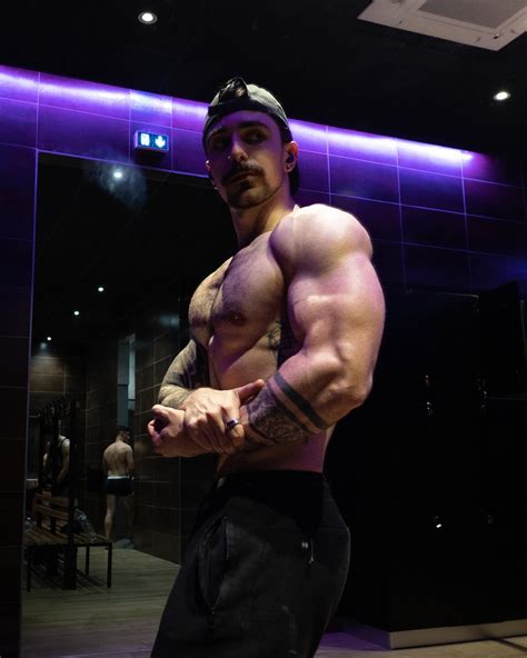 Dylan Scorp Dylanscorp • Instagram Photos And Videos