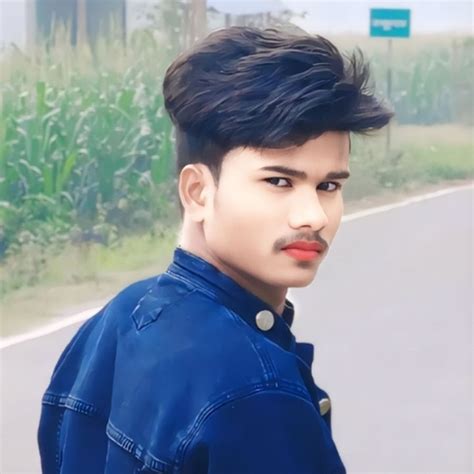 Bipin Kumar Youtube